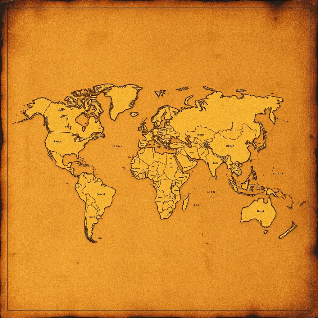 Influence Mapping: A Step-by-Step Guide to Map Stakeholders, Identify ...