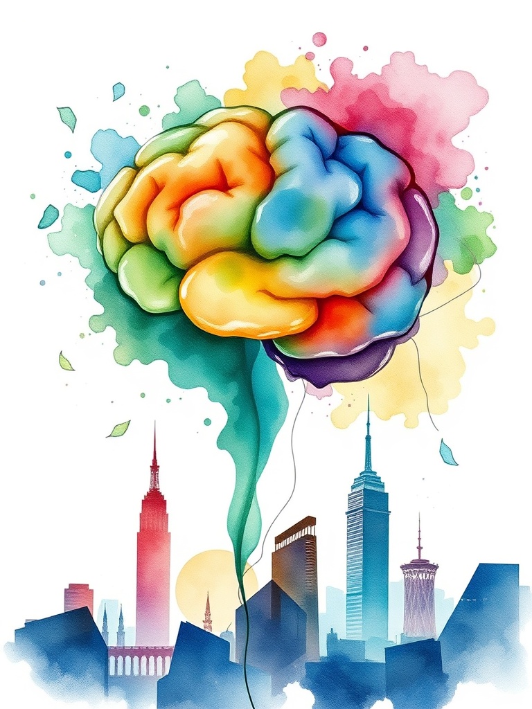 How Interdisciplinary Thinking Solves Complex Problems: Practical Steps ...