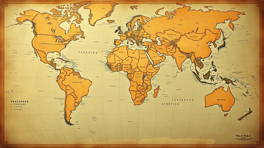 Influence Mapping: How to Build Actionable Maps That Drive Results ...