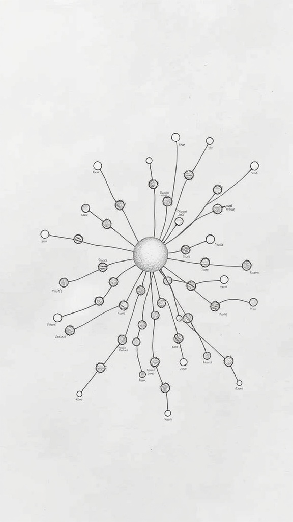 Influence Mapping: A Step-by-Step Guide to Turning Stakeholder ...