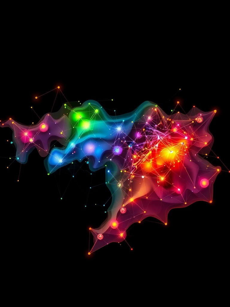 Influence Mapping: A Step-by-Step Guide to Stakeholder Power ...