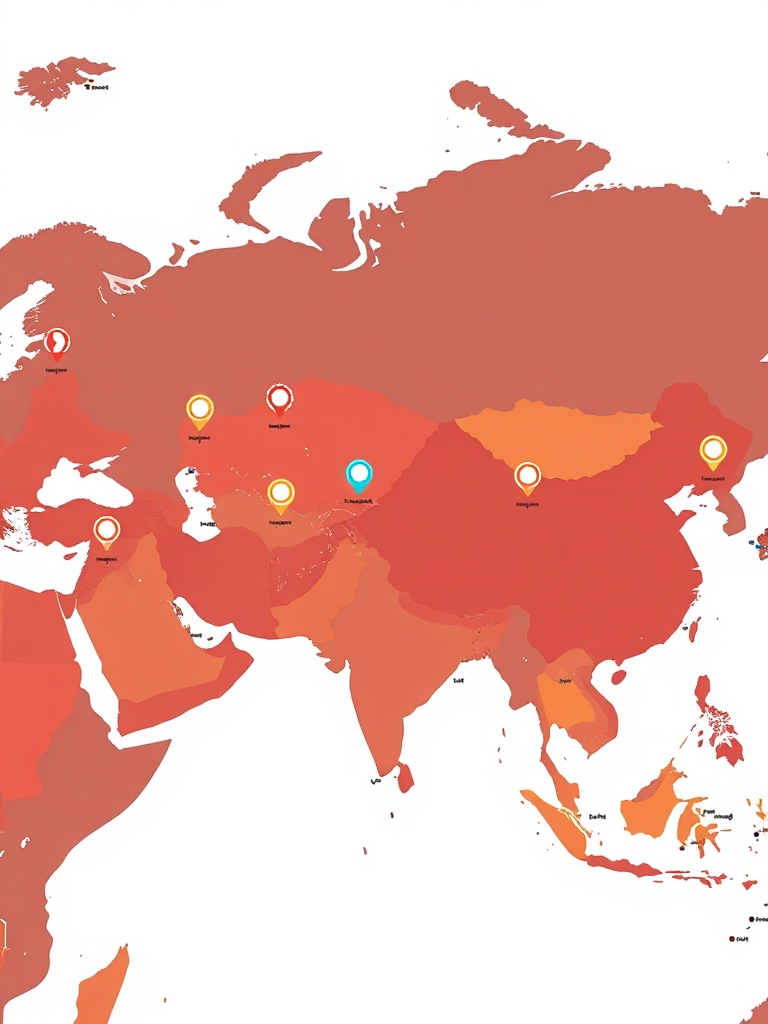 Influence Mapping: How to Build an Actionable Map to Prioritize ...
